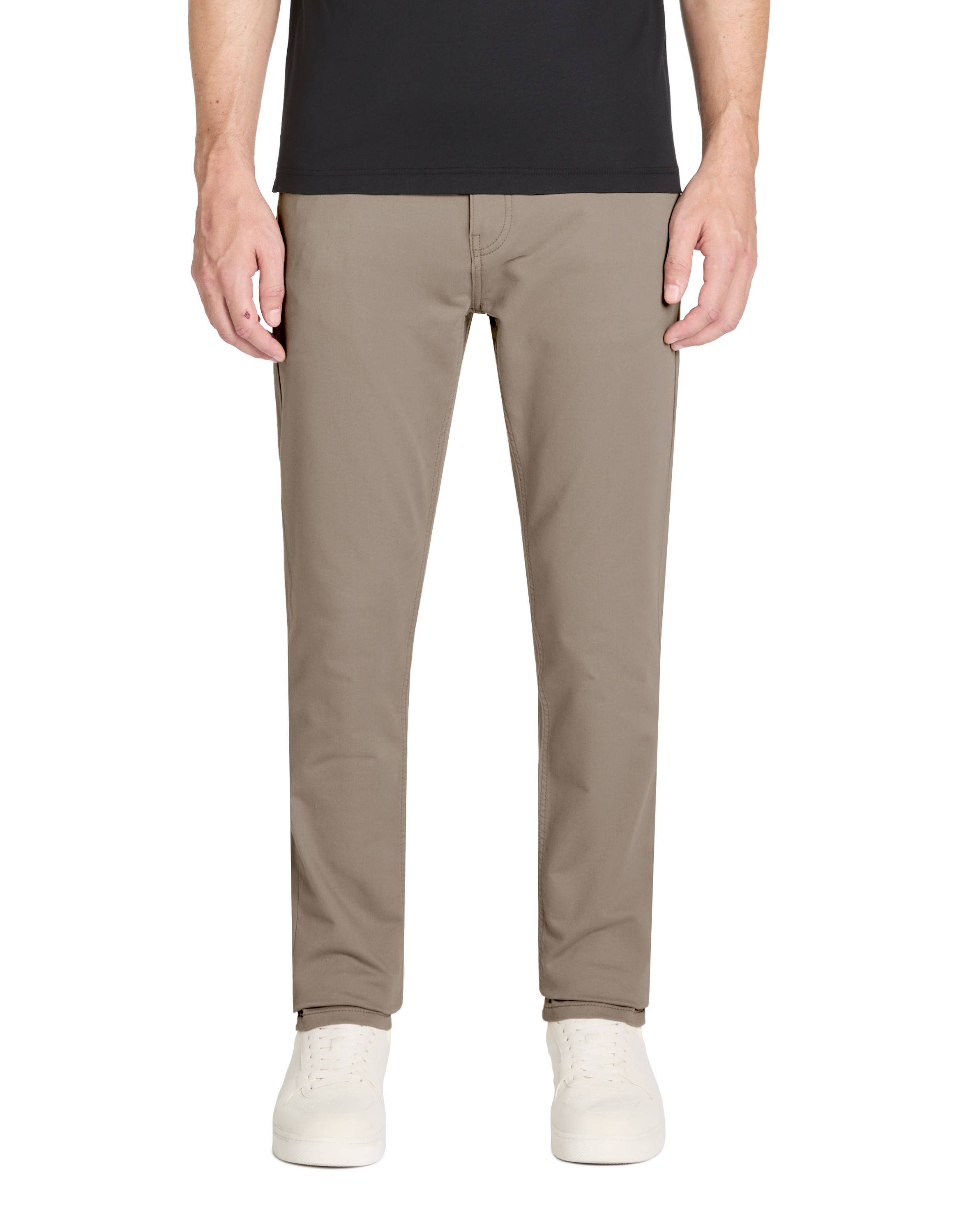 Slim kalhoty Jofive | CELIOstore.cz - Oficiální e-shop značky celio pro ...