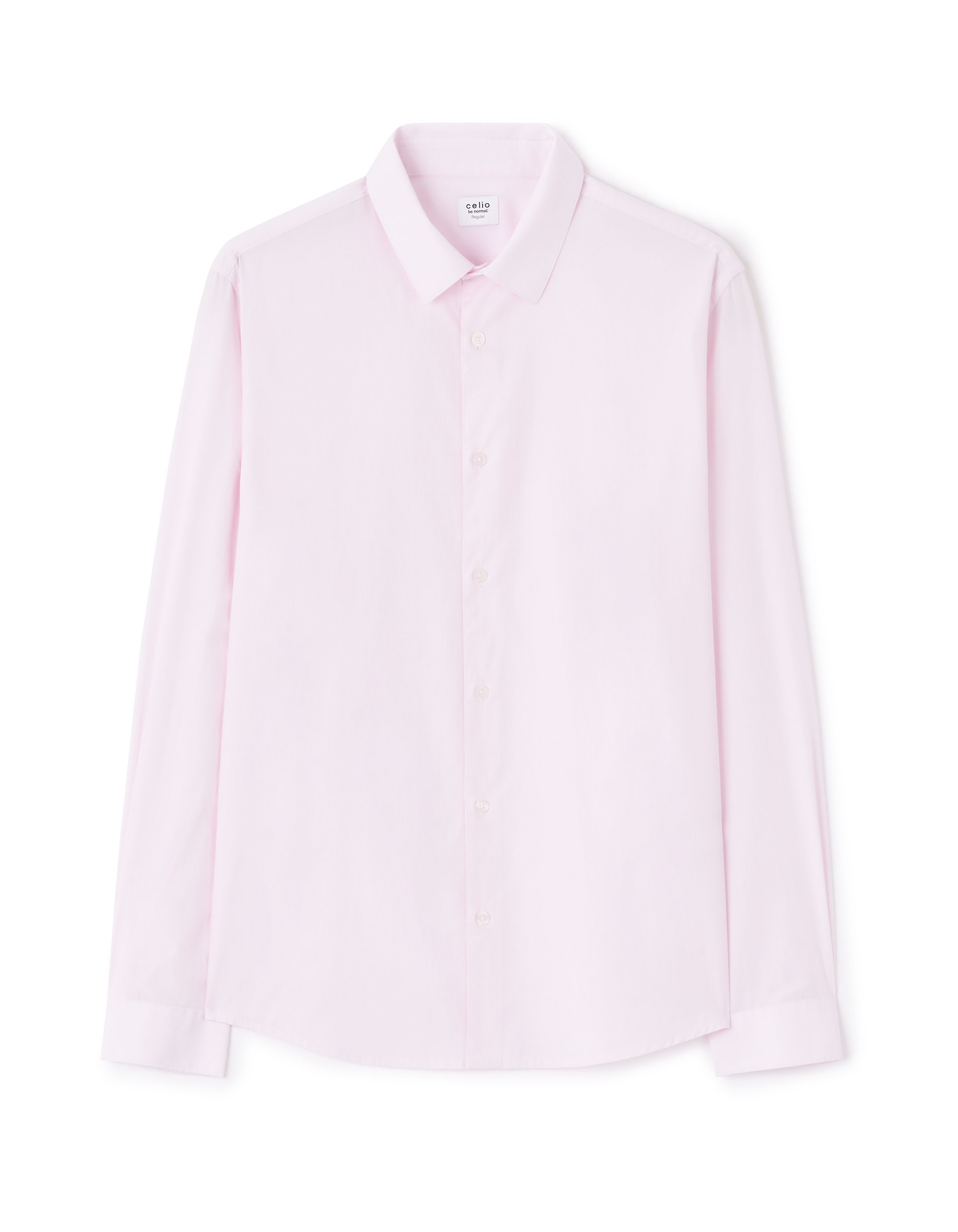 Košile Laviv | CELIOstore.cz - Oficiální e-shop značky celio pro Českou ...