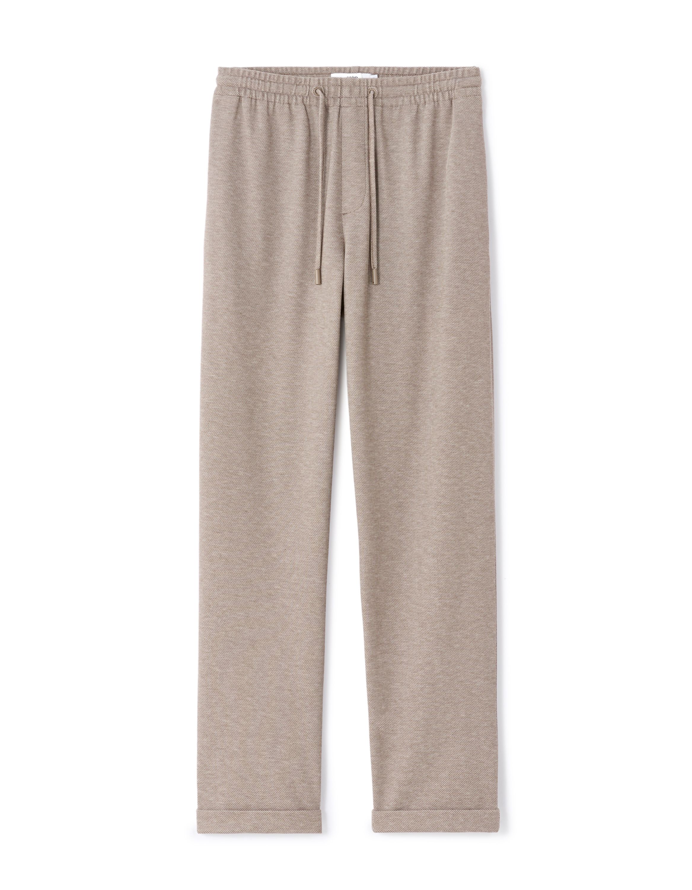 Kalhoty Lopick slim | CELIOstore.cz - Oficiální e-shop značky celio pro ...