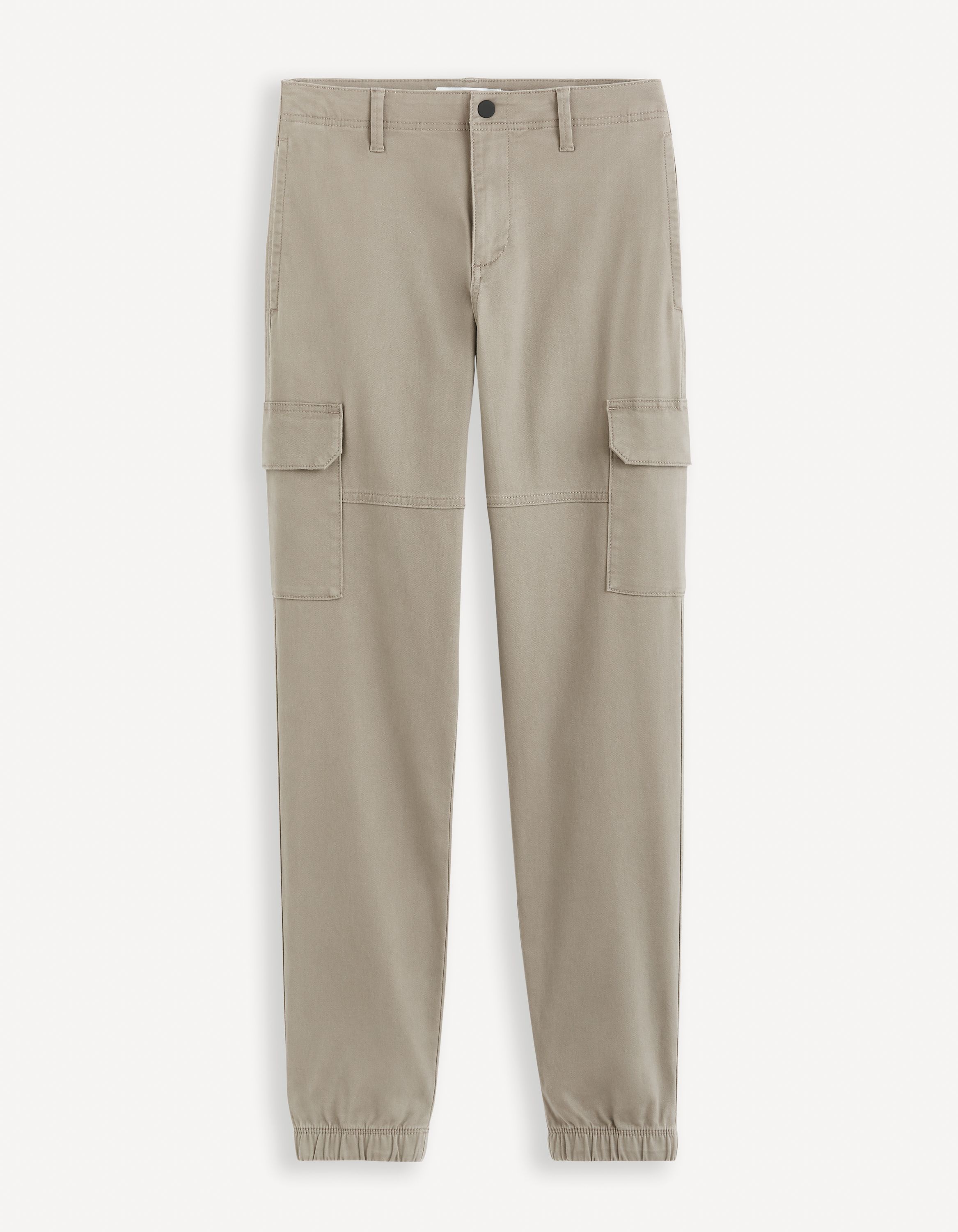 Kalhoty slim cargo Dolyte | CELIOstore.cz - Oficiální e-shop značky ...