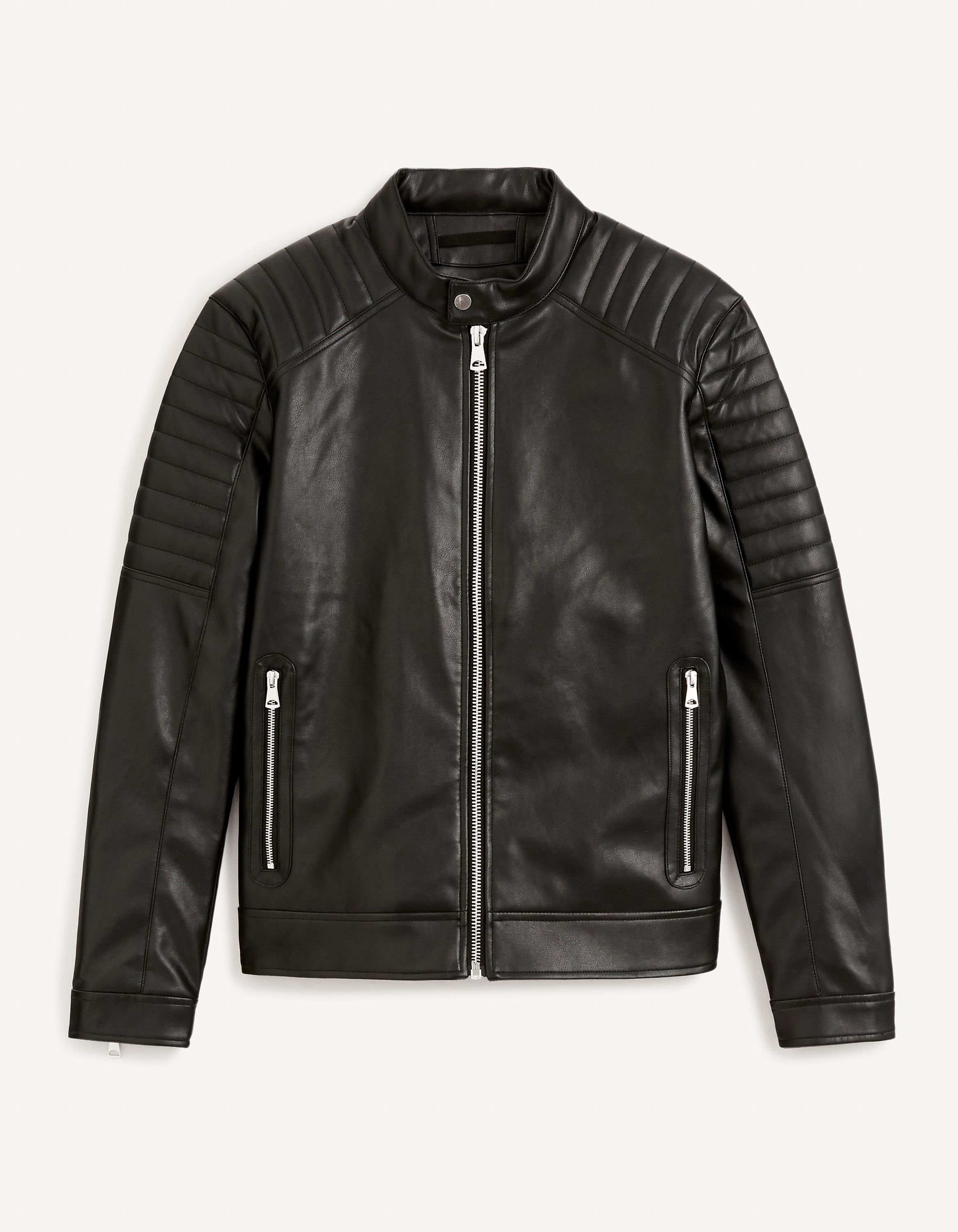 Motorkářská bunda Fubiker | CELIOstore.cz - Oficiální e-shop značky ...
