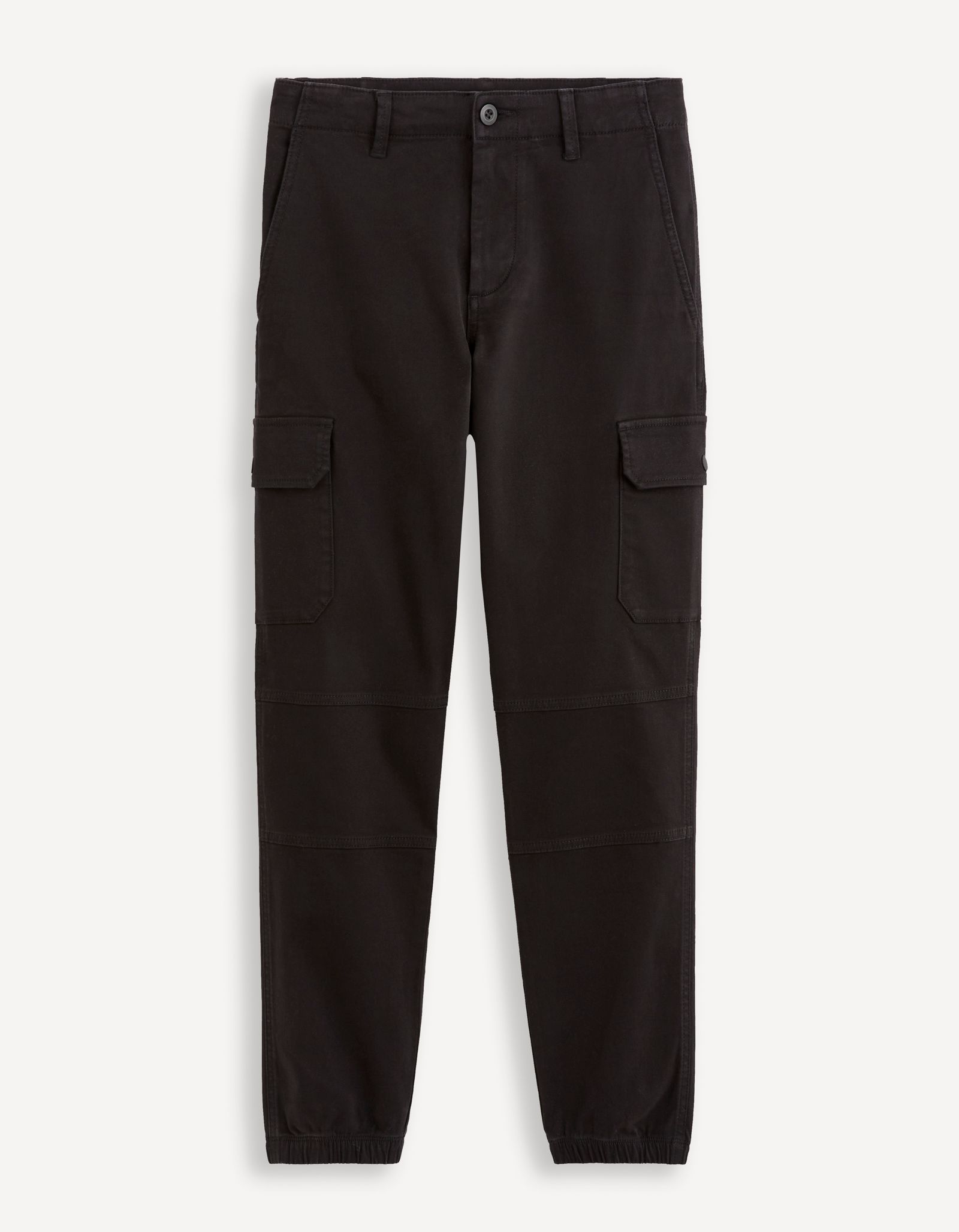 Kalhoty slim cargo Dolyte | CELIOstore.cz - Oficiální e-shop značky ...