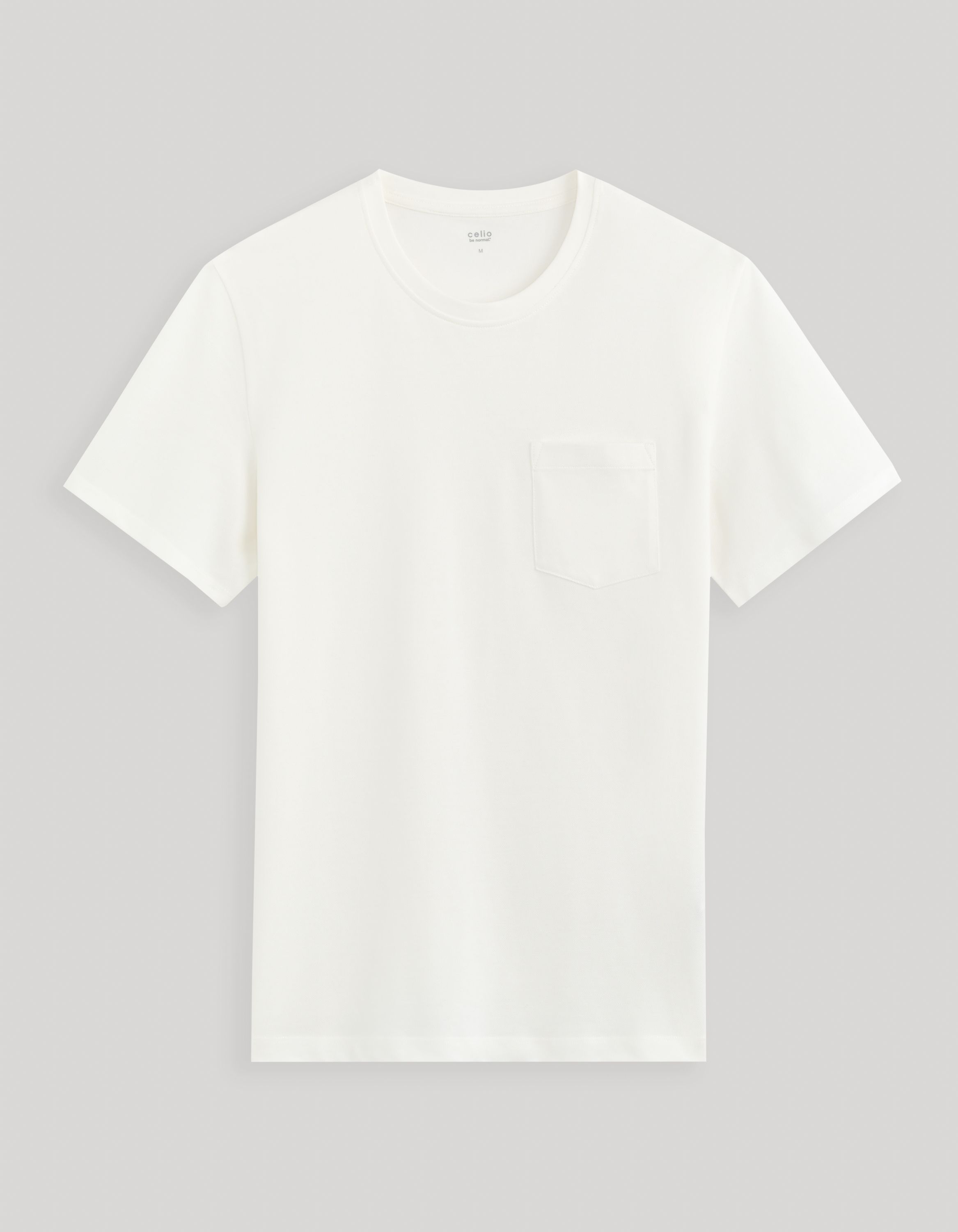 Tričko s kapsičkou Gepik | CELIOstore.cz - Oficiální e-shop značky ...